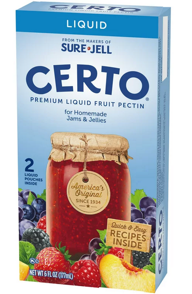 Certo and Gatorade Drug Test Hack: Step By Step Instructions